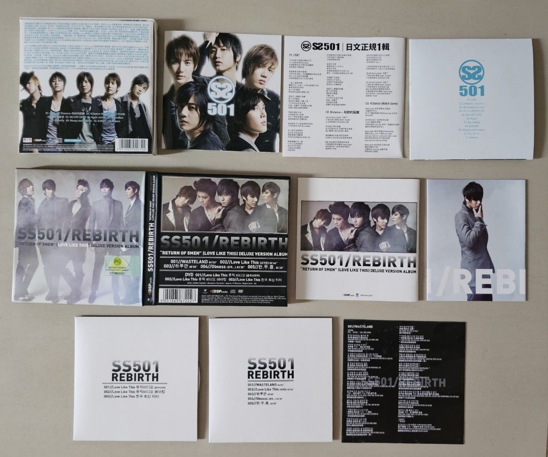 CD,Yuki 徐懷鈺,VALEN HSU 許茹芸,嫁有雙人 Marry A Rich Man,OST,Sammi Cheng 郑秀文,M ...
