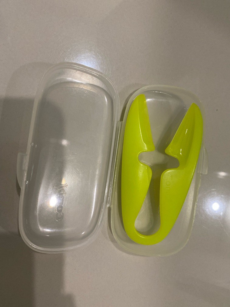 Combi Baby Food Cutter, Babies & Kids, Nursing & Feeding, Weaning ...