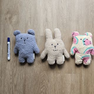 50% OFF! Craftholic LIGHT BROWN Sloth Jr Hug Soft Toy, Hobbies & Toys, Toys & Games on Carousell