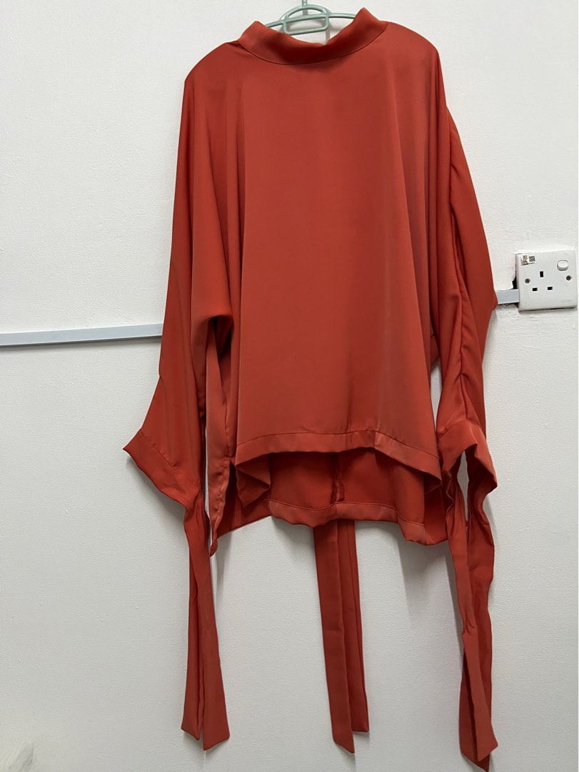 Dewi Diary Set, Women's Fashion, Dresses & Sets, Sets or Coordinates on ...