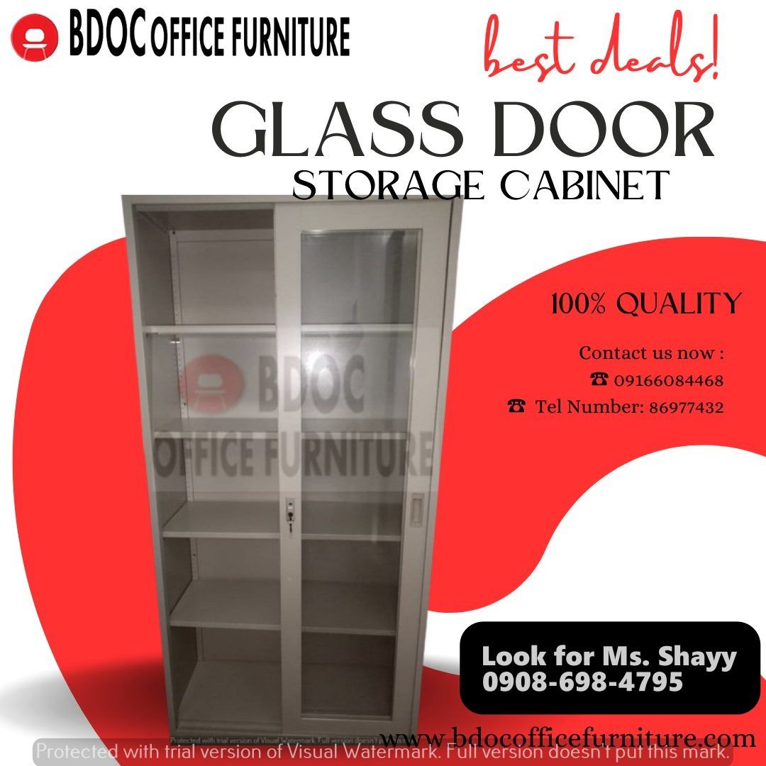 Gang Chair / Under Stairs Storage Cabinet / Lateral Drawer / Locker ...