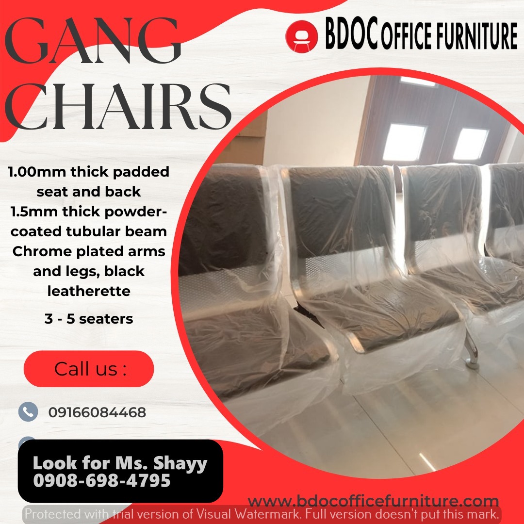 Gang Chair / Under Stairs Storage Cabinet / Lateral Drawer / Locker ...