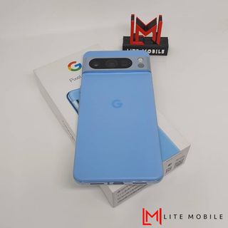 Google Pixel Tablet Grey 128 GB, Mobile Phones & Gadgets, Tablets ...