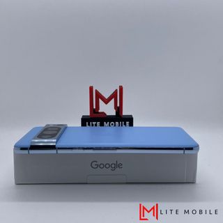 Google Pixel 8 Pro Porcelain 128GB, Mobile Phones & Gadgets, Mobile ...