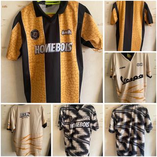 Homebois 2024 jersey, Men's Fashion, Tops & Sets, Tshirts & Polo Shirts ...