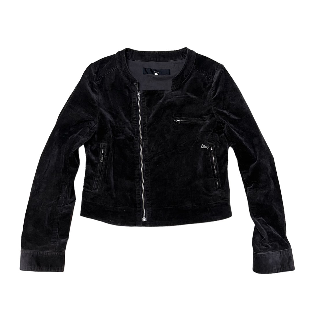 Ined Corduroy Jacket, Women's Fashion, Coats, Jackets and Outerwear on ...