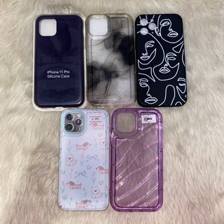 Iphone 12 Pro Bundle Case, Mobile Phones & Gadgets, Mobile & Gadget ...