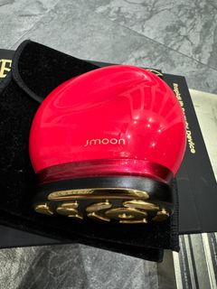 Ulike Jmoon Rapidlift Beauty Device Super Value Set, Beauty & Personal ...