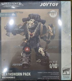 Star Wars Mission Fleet Stellar Class Luke Skywalker & Grogu X-Wing ...