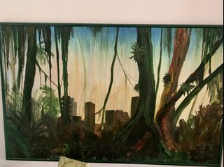 Maplestory Aquila White Angelic Blessing Ring, Hobbies & Toys, Toys ...