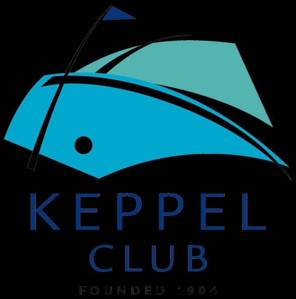 Keppel Club Foreigner Membership, Sports Equipment, Sports & Games ...