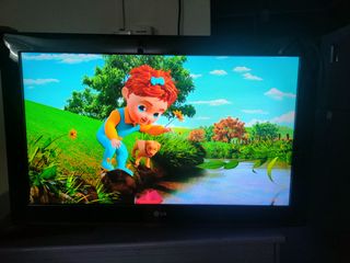 Sharp Android TV For Sale, TV & Home Appliances, TV & Entertainment, TV ...