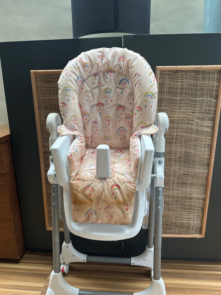 Mama’s & Papa’s, Babies & Kids, Baby Nursery & Kids Furniture, Kids ...