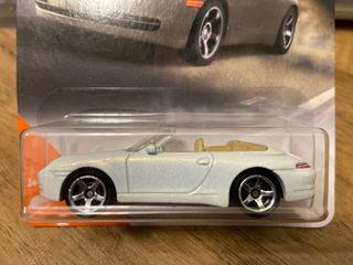 MatchBox 2021 Collectors Series Nissan NISMO GT-R (R35) GRK20, Hobbies ...