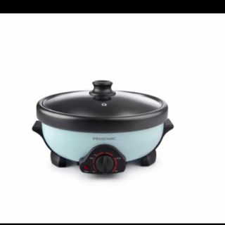 Panasonic Microwave Oven 22L, Furniture & Home Living, Kitchenware ...