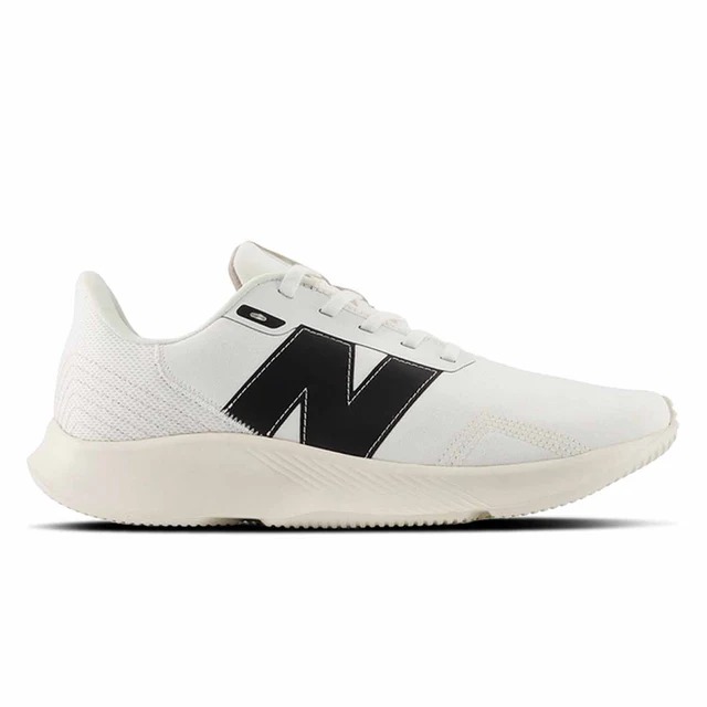 NEW BALANCE NB 430, Men's Fashion, Footwear, Sneakers on Carousell