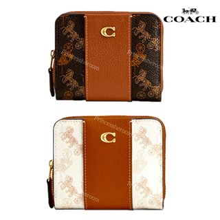 New Coach Original Signature Black Collection Academy Crossbody In ...