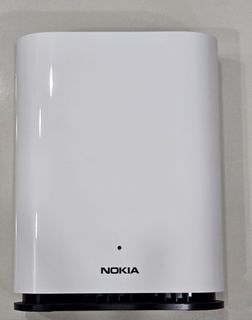 Nokia Wifi Beacon 1, Computers & Tech, Parts & Accessories, Networking ...