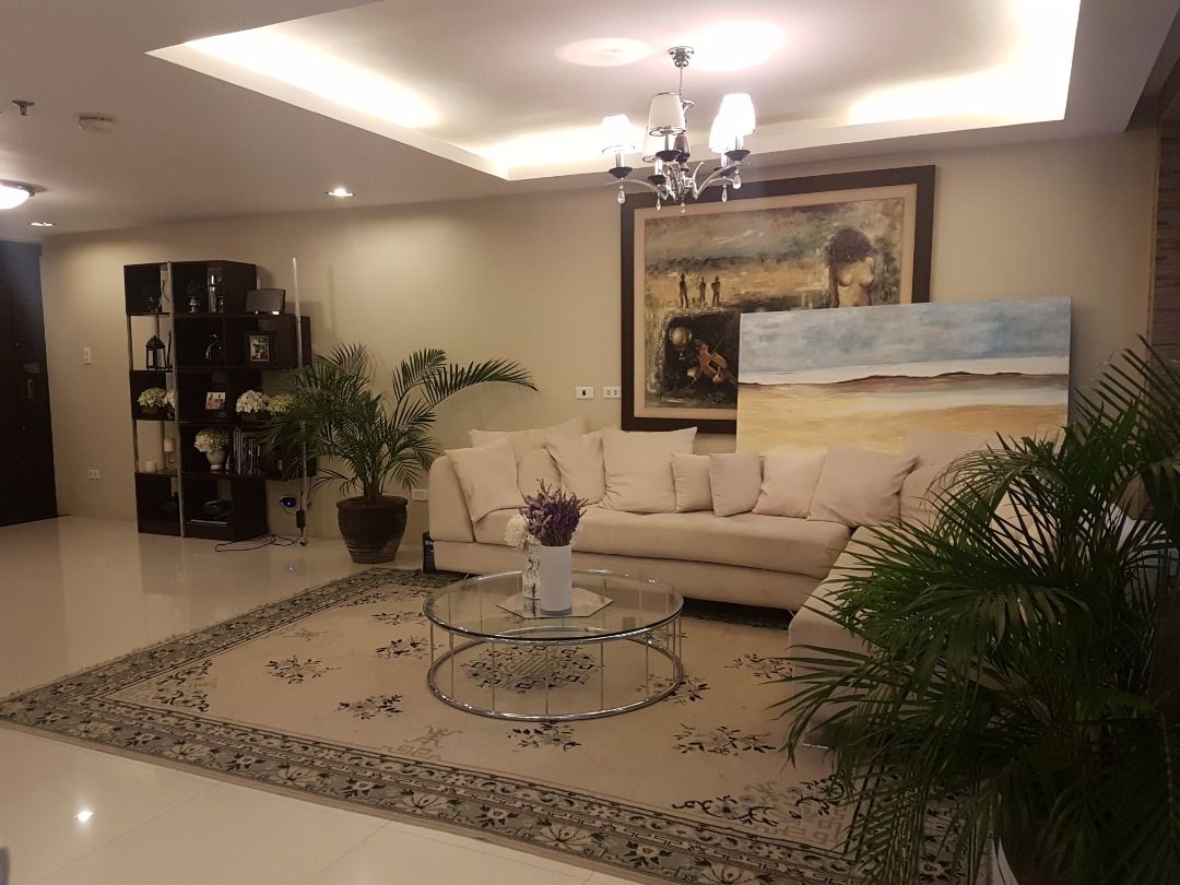 PNM - FOR SALE: Penthouse Condo Unit in Sofia Tower, Quezon City, Property, For Sale, Apartments ...