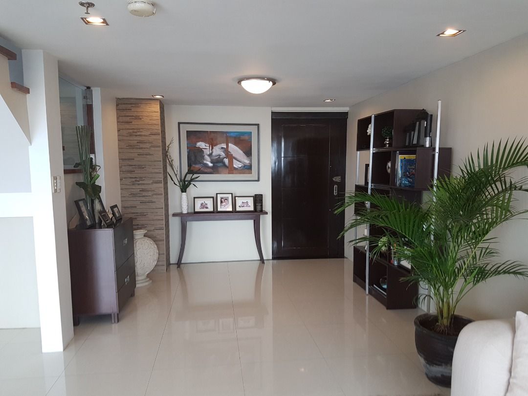 PNM - FOR SALE: Penthouse Condo Unit in Sofia Tower, Quezon City, Property, For Sale, Apartments ...