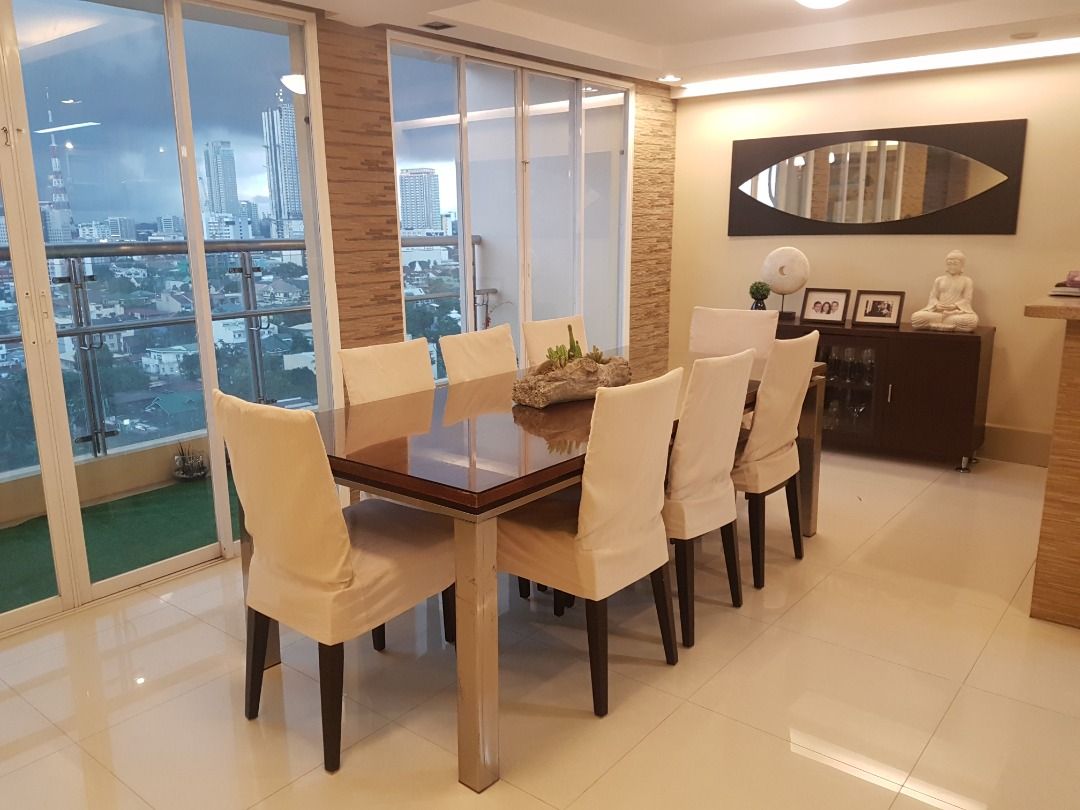 PNM - FOR SALE: Penthouse Condo Unit in Sofia Tower, Quezon City, Property, For Sale, Apartments ...