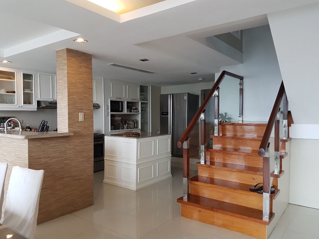 PNM - FOR SALE: Penthouse Condo Unit in Sofia Tower, Quezon City, Property, For Sale, Apartments ...
