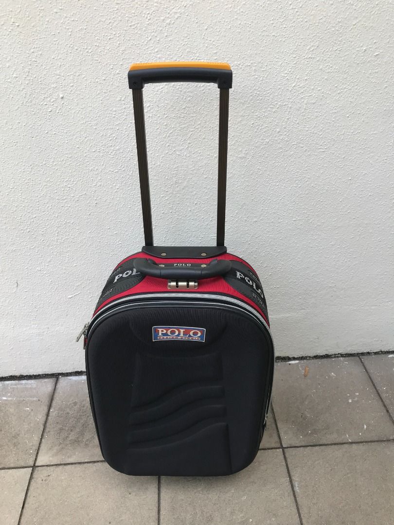 suitcase creative studio