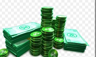 [LIMITED ROBUX STAFF STOCKS!!!] [CHEAPEST AND SAFEST] Roblox Top up ...