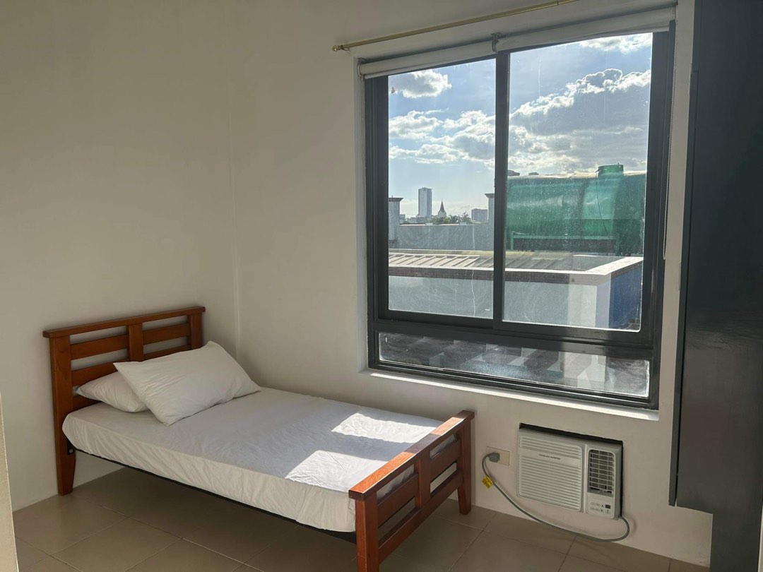 Room for Rent in Pasig City | Bedspace for Rent | Carousell