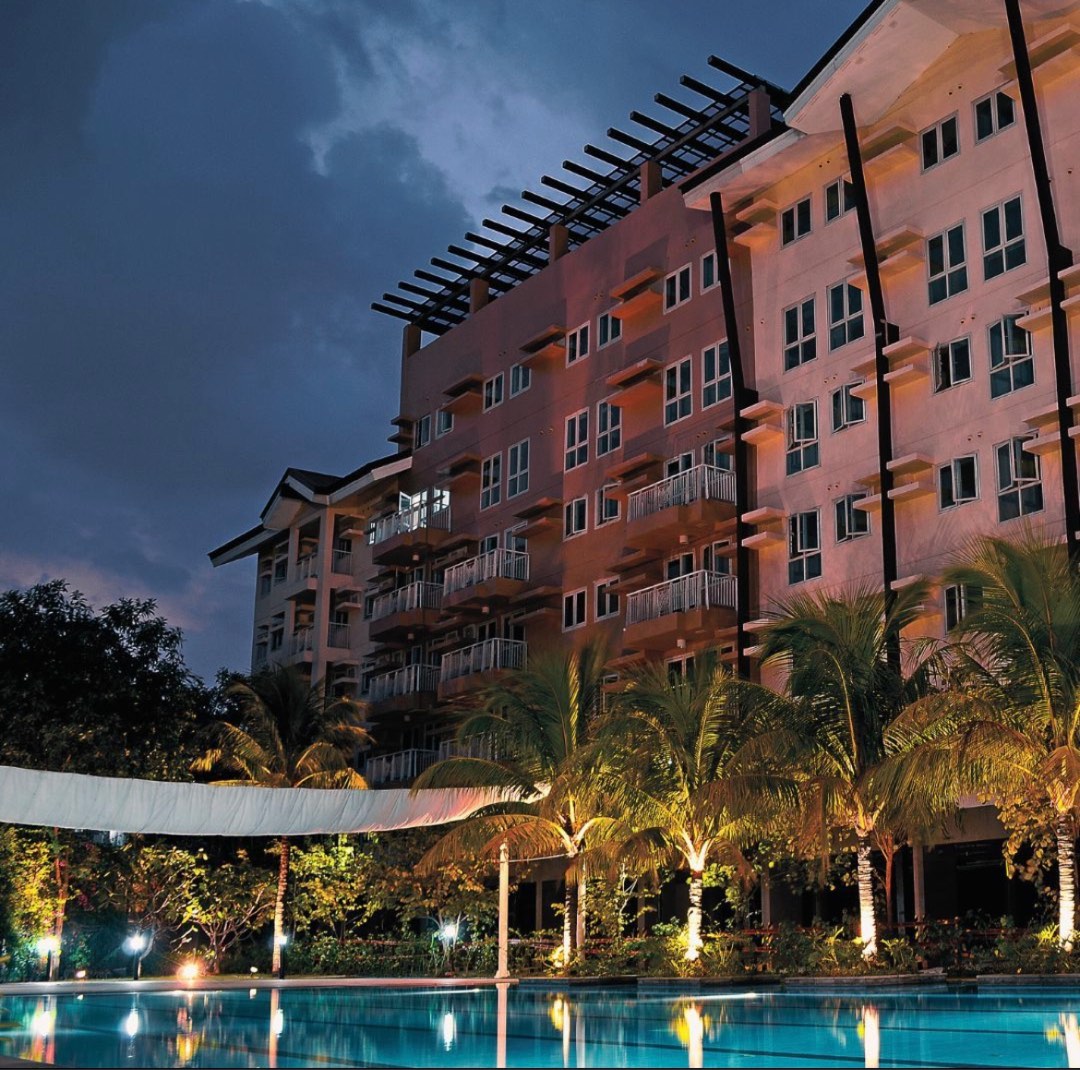 San Joaquin 1-2Br Pasig CONDO RENT TO OWN ORTIGAS BGC TAGUIG C5 CBD ...