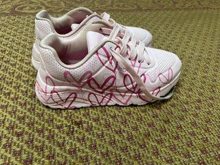 Snickers, Babies & Kids, Babies & Kids Fashion on Carousell