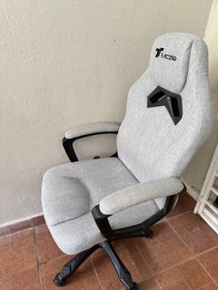 TTRacing Duo V3 Duo V4 Pro Gaming Chair, Furniture & Home Living ...