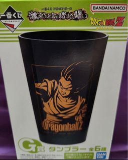 [JAN GACHA PO] Bandai Part 7 Dragon Ball Kenshin Peanuts One Piece ...