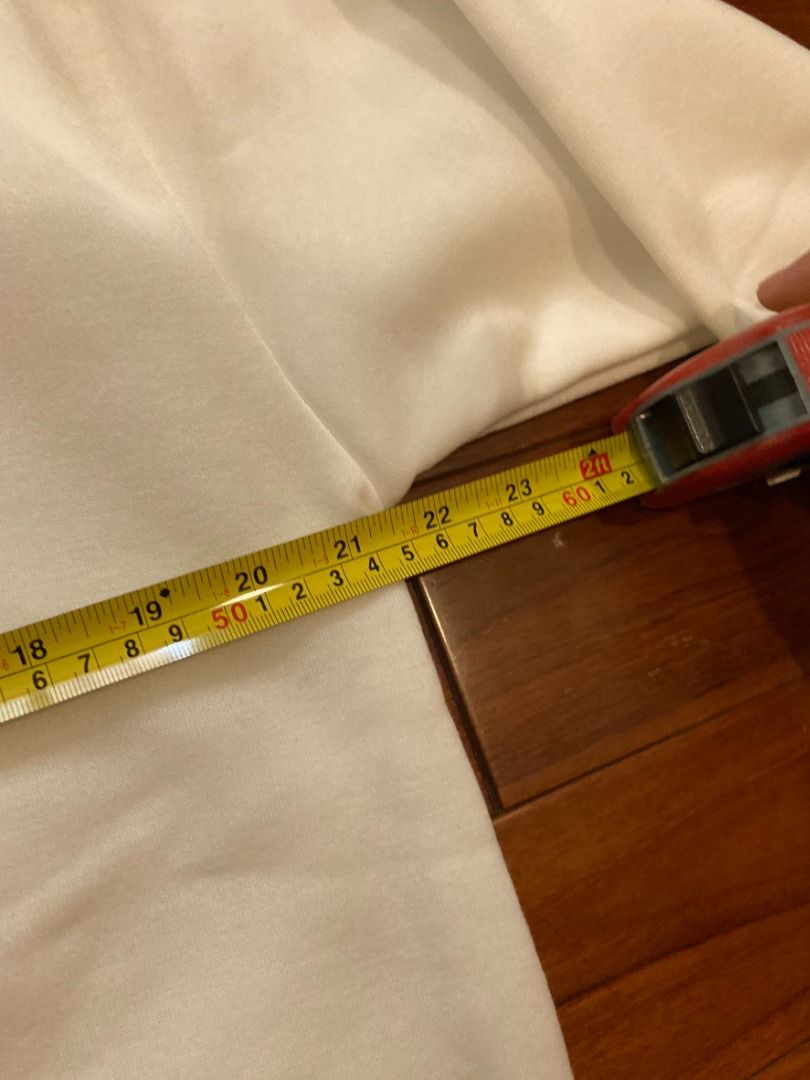 千葉羅德 刷毛 保暖帽T(168職棒 日職 日本 NPB 海洋 棒球 壘球 棒壘 外套 夾克), 他的時尚, 外套、夾克、大衣在旋轉拍賣