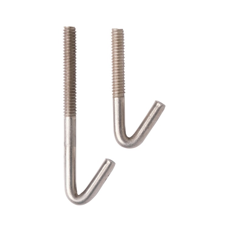 A325 Anchor Bolt | Headed Bolt | Round Bar | Stud Bolt | Hook Bolt ...