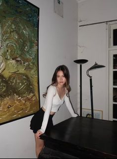 Halaman Profil Ariela U di Carousell | Semua Barang Dijual & Ulasan ...