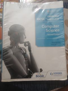 Oxford Complete Global Perspectives for Cambridge IGCSE & O Level ...