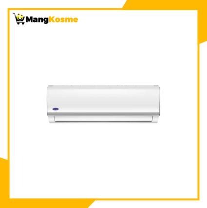 Carrier 1.0 HP Optima 3 R32 Split-Type Non-Inverter Air Conditioner ...