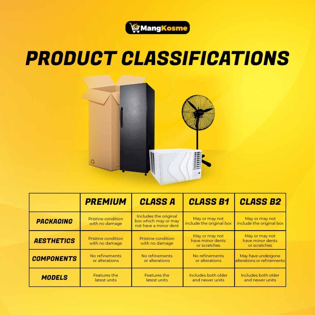 Carrier 1.0 HP Optima 3 R32 Split-Type Non-Inverter Air Conditioner ...