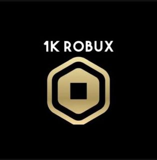 robux via gamepass - View all robux via gamepass ads in Carousell Philippines