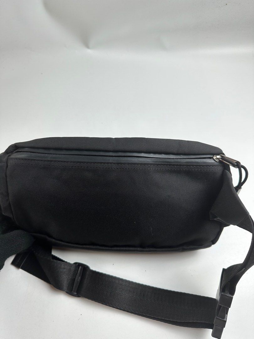 Coca cola pouch bag, Women's Fashion, Bags & Wallets, Purses & Pouches ...