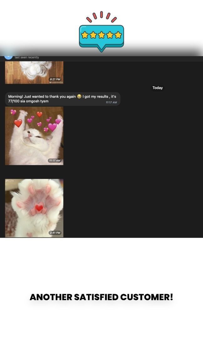Programming Help Assignment Help Coding Help Service Python R Studio ...