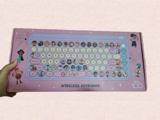 Authentic Cow play cow moo cpcm Disney Winnie the Pooh tigger Eeyore ...