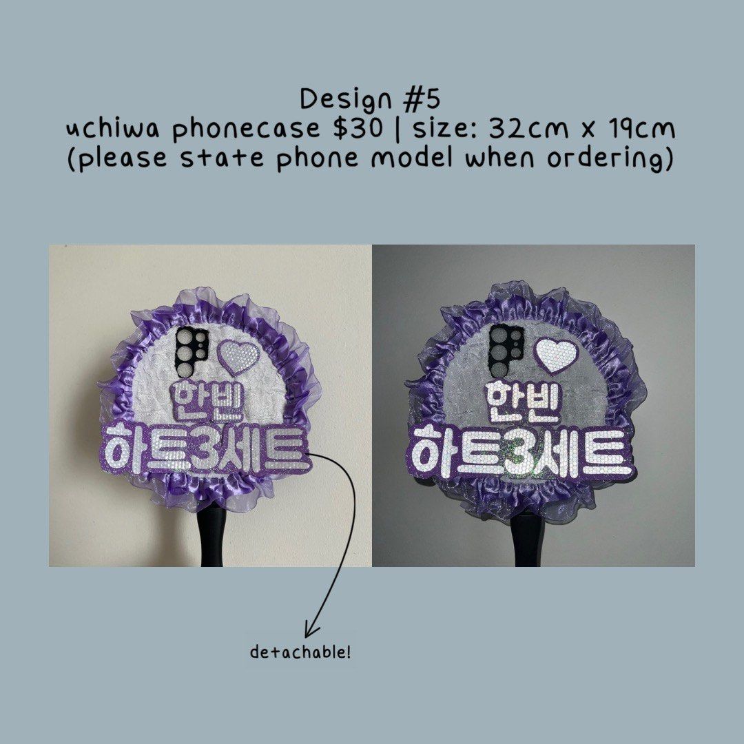 Customised fanboards for concerts | zerobaseone zb1 nct enhypen txt bts ...