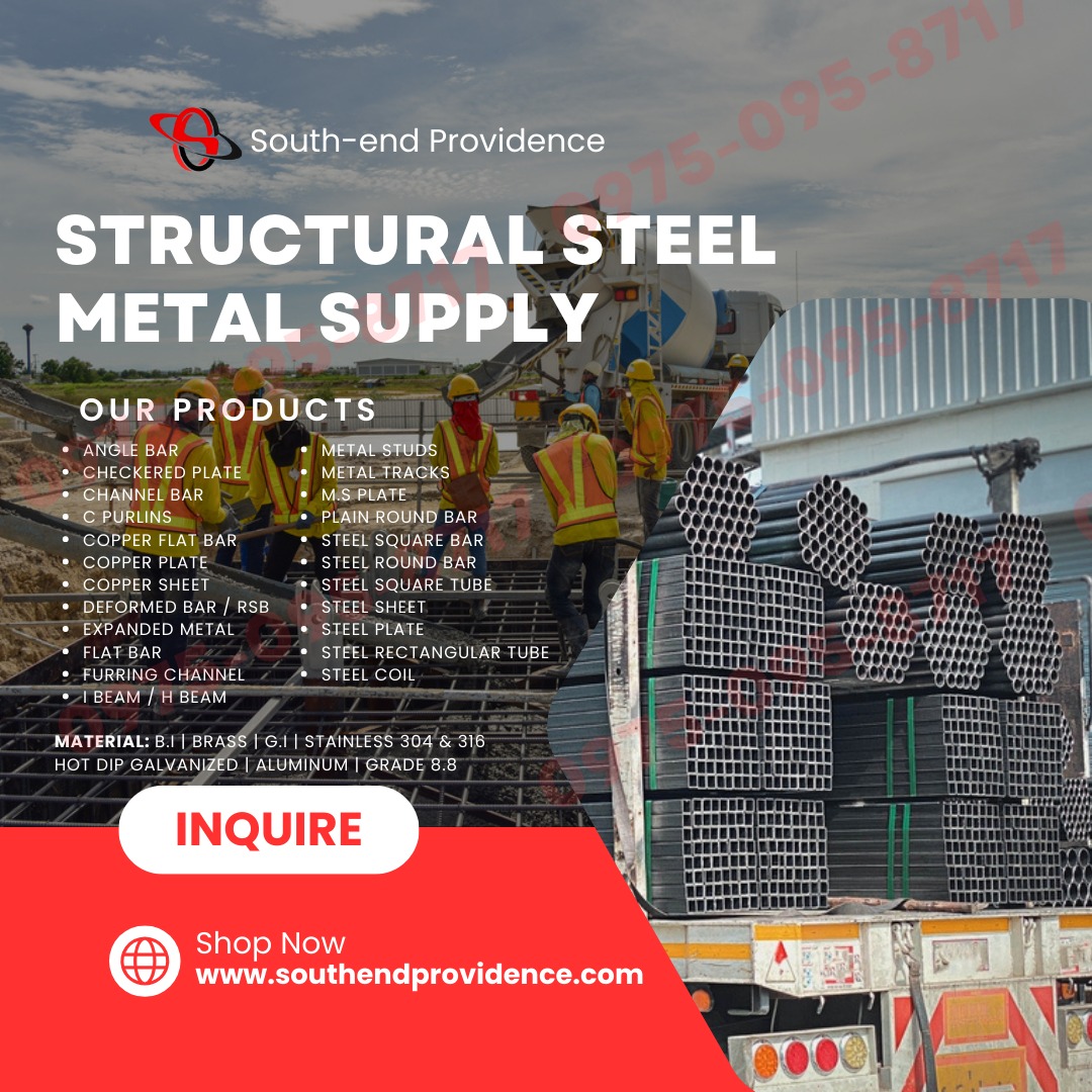 Deformed Bar Grade 33 to Grade 60 | RSB and Rebar | RSB| Deformed Bar ...