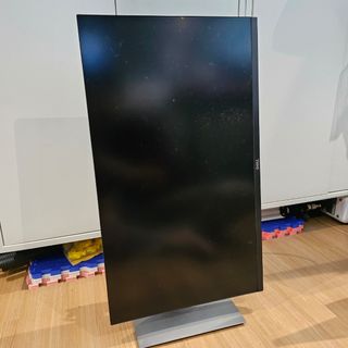 Dell P2719H 27-inch Monitor, Computers & Tech, Parts & Accessories ...