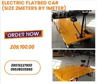 HST Fire Alarm Control Panel (FACP) - Conventional & Addressable FDAS ...