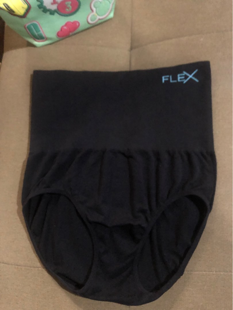 FLEX Shapewar HW OXL -1XL, Women's Fashion, Undergarments & Loungewear on Carousell