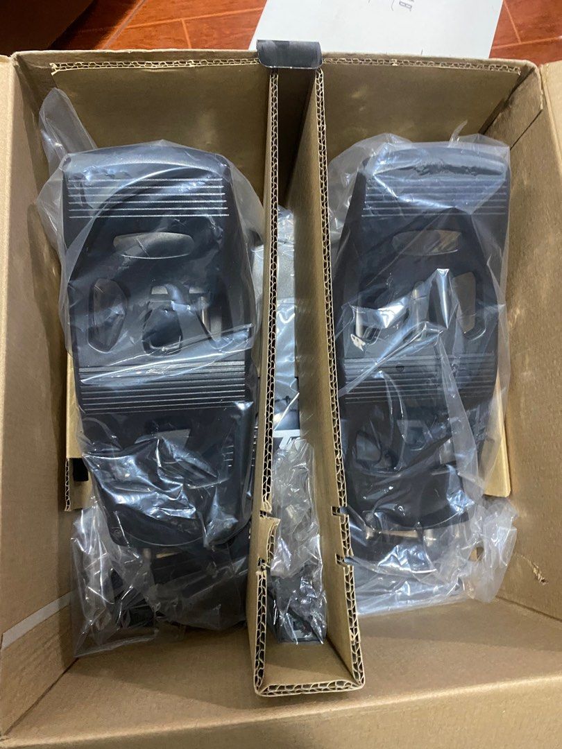 Flight Sim Gear Bundle: Honeycomb Alpha Yoke, Bravo Throttle Quadrant ...