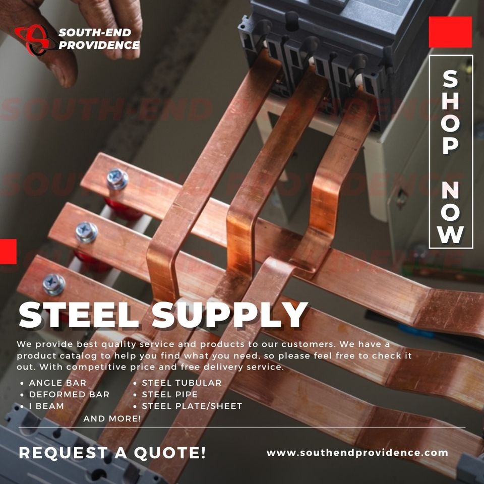 Copper Flat Bar 1/2" x 3" x 6m / Busbar / Copper Busbar / Flatbar ...